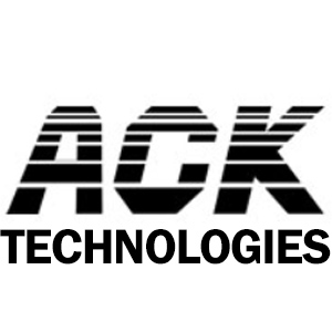 All Brands Page
