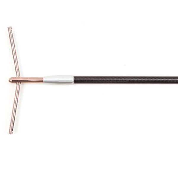TE Probes