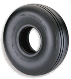 Aircraft Parts