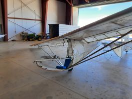 US Aviation Super Floater