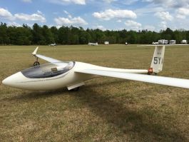 ASW-24
