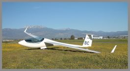 ASW-27B
