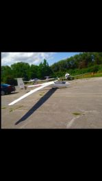ASW-20C