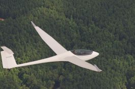 ASW-24