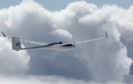 ASW-28 E