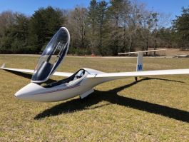 ASW-24