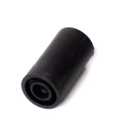 16401 COBRA Push Button for Handbrake