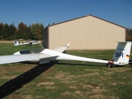 ASW-24