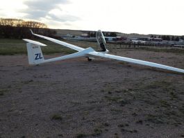 ASW-27B