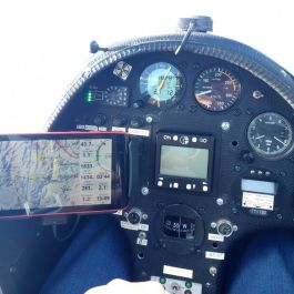 ASW-24E