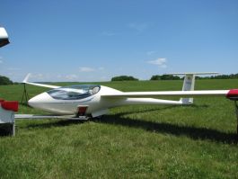 ASW-24