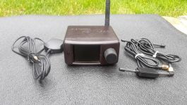PowerFLARM Portable