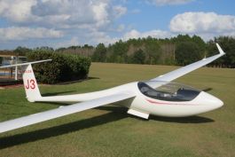 ASW-27B