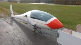 Ventus B