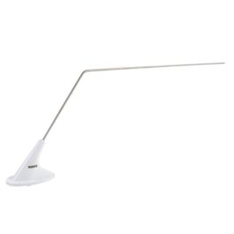 AV-17 RAMI VHF Bent Whip Antenna