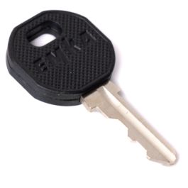 COBRA Trailer Keys