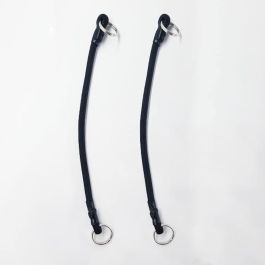 HpH Landing Gear Door Bungee 304CZ