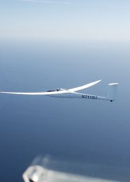 Stemme S 10-VT