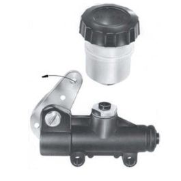 TOST Master Cylinder Model 3 4 and 7