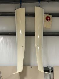 VENTUS 2C 18 M WINGS AVAILABLE