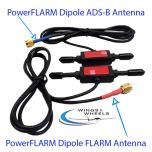 PowerFLARM Fusion