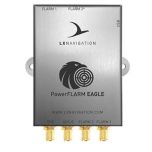 PowerFlarm Portable