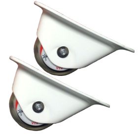 AR Glider