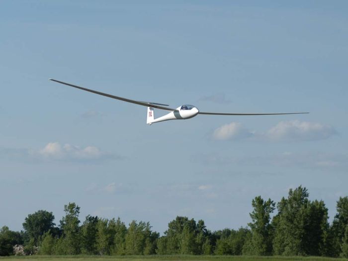 VENTUS B