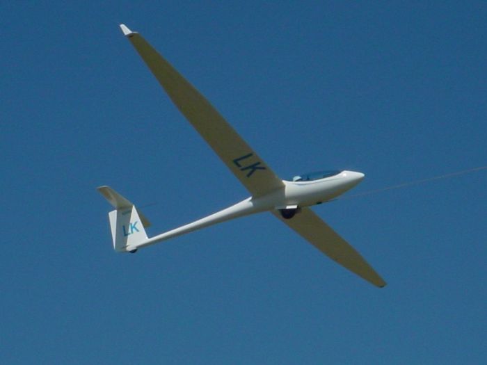 ASW-24