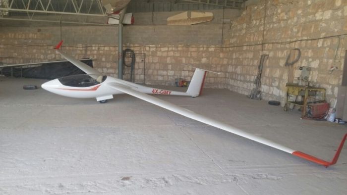 ASW-24E