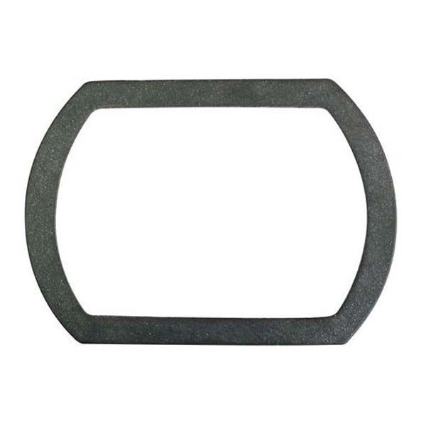 CB21-914H Airpath Compass Gasket