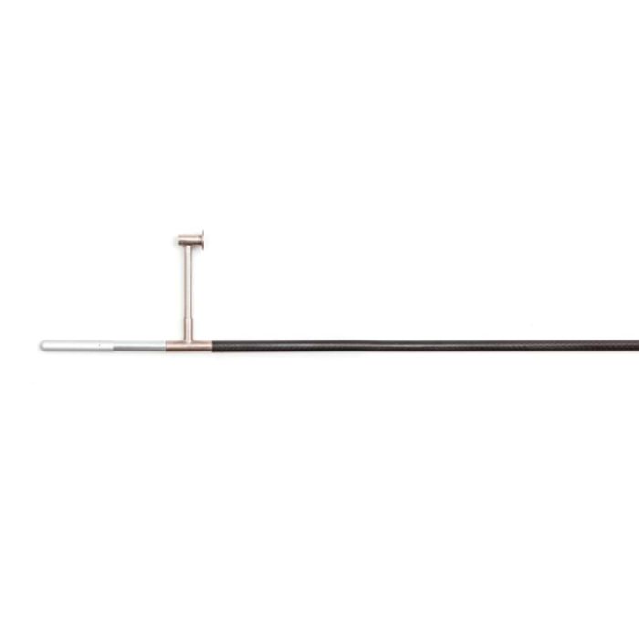 MU1006 ESA MBRC/UN Multi Probe
