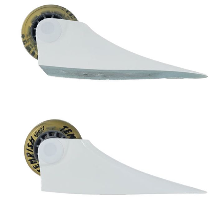 HpH Wing Tip Wheel (Pair)