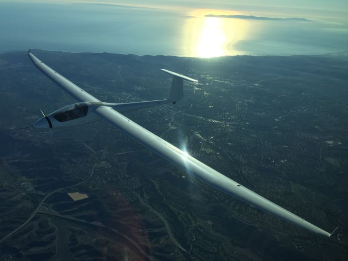 Stemme S 10-VT