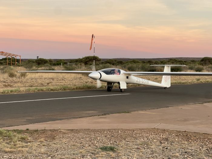 Stemme S 10