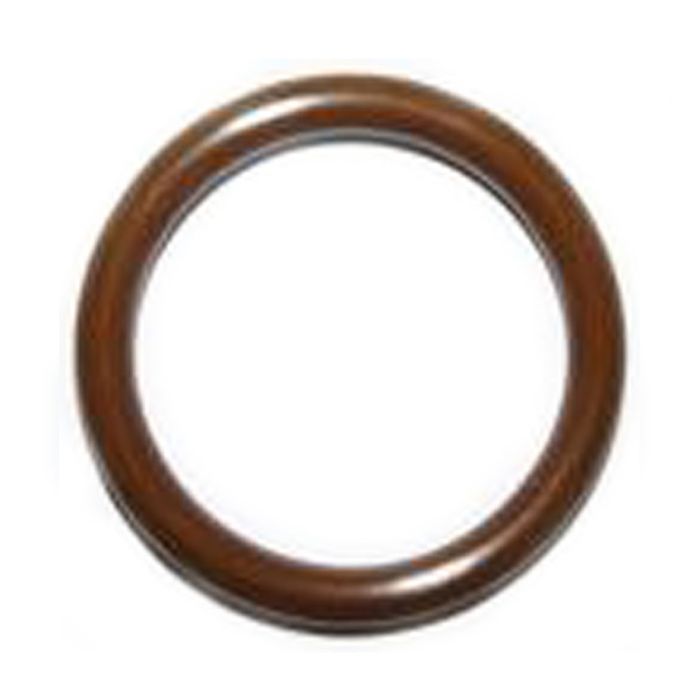 09001-3113-70 MH DIN O-Ring