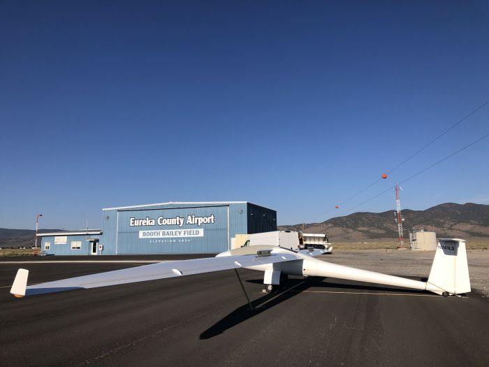 Stemme S 10-VT