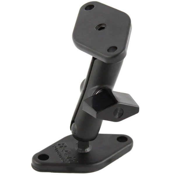 RAM-A-101U RAM Mounts