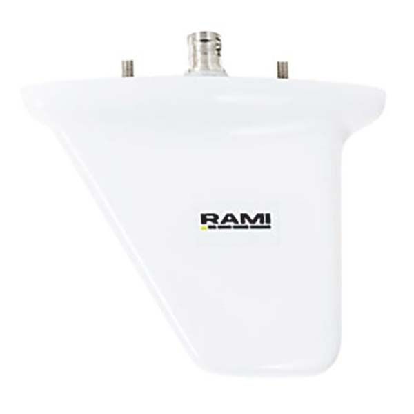 AV-74 RAMI DME Transponder Antenna