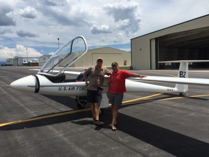 Stemme S 10