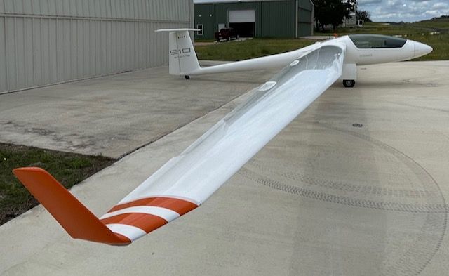 Stemme S 10-VT