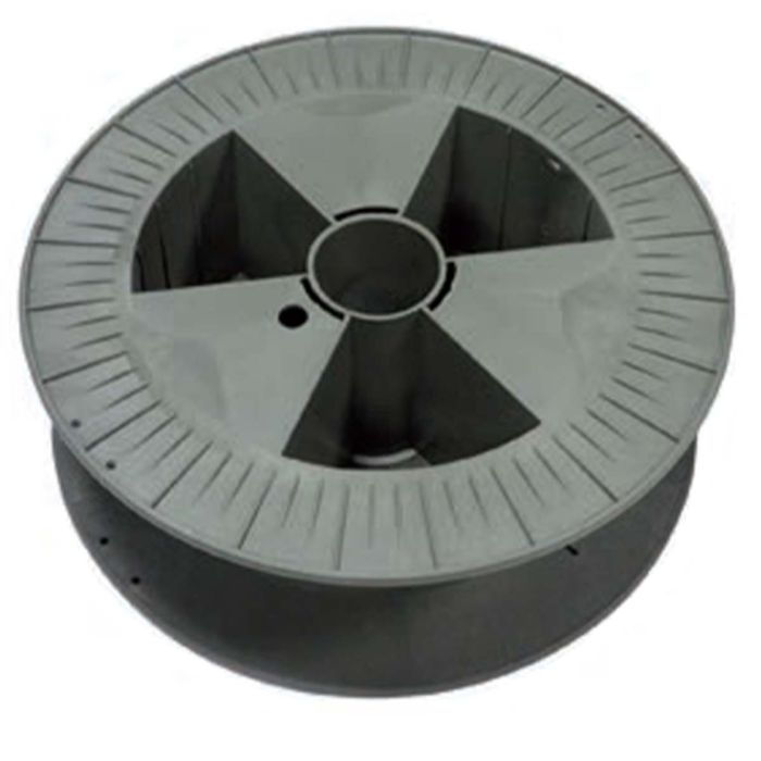 A30120 TOST Cable Drum 50m