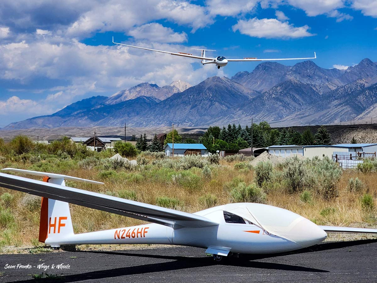 Enhance Your Flight Performance the Night Before