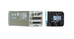 Transponders